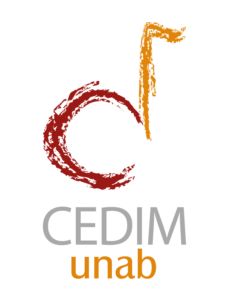 Servicios - CEDIM - UNAB.